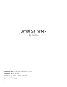 Development of a Guided-Discovery Learning-Based Module to Improve Mathematical Problem-Solving ...